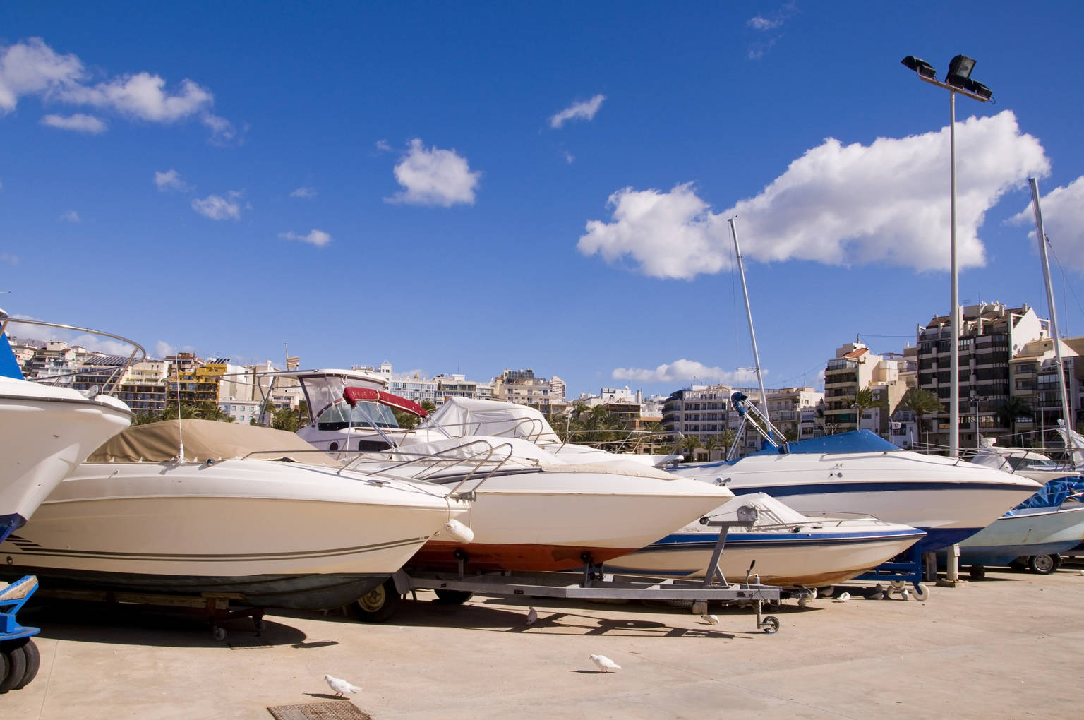 Plovila za prodaju, uvoz izvoz plovila, import export i međunarodna ...